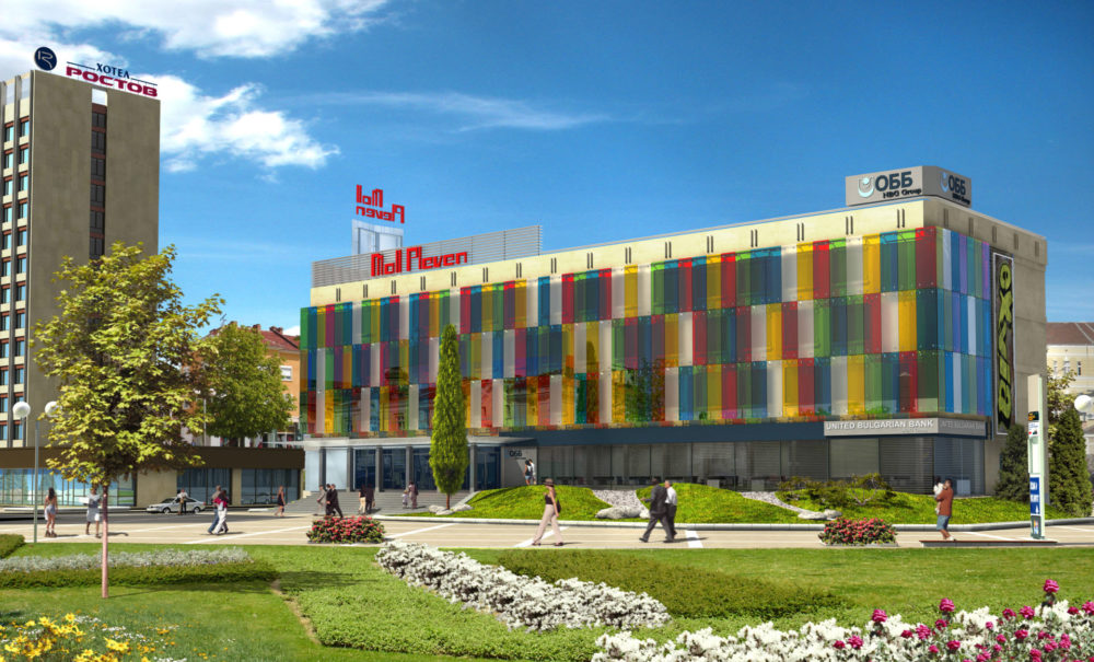 Projects Archive | Page 9 of 11 | Artec