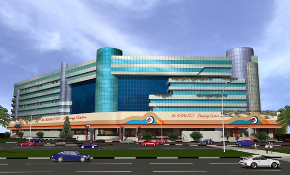 Projects Archive | Page 11 of 11 | Artec